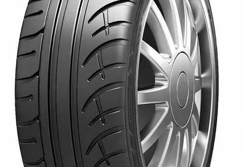 Sailun Pole D PD12 195/50 R15 82V