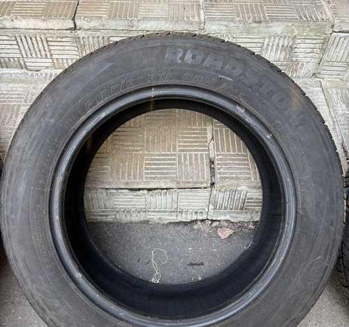 Roadstone CP 672 195/60 R15 88H