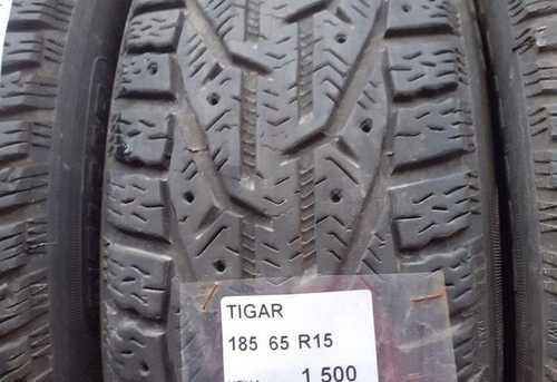 Tigar All Season 185/65 R15