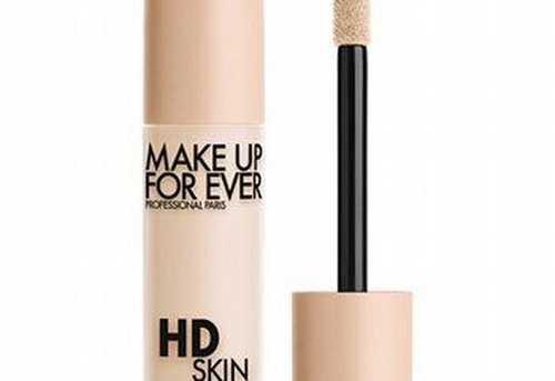 Make up forever hd skin 1,6 консилер