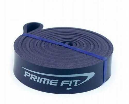 Эспандер-петля Prime Fit 2080x4,5x25 мм