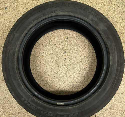Roadstone N'Fera SU1 205/55 R16 94W
