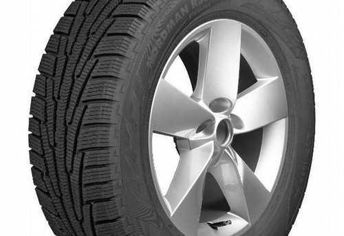 Ikon Tyres Nordman RS2 SUV 235/60 R18 107R