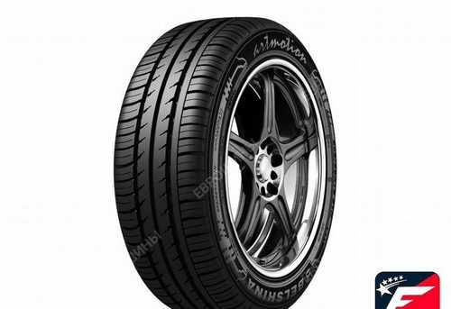 Белшина Artmotion Бел-282 205/60 R16 92H