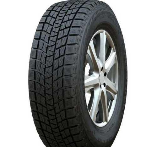 Kapsen IceMax RW501 235/45 R18 98H