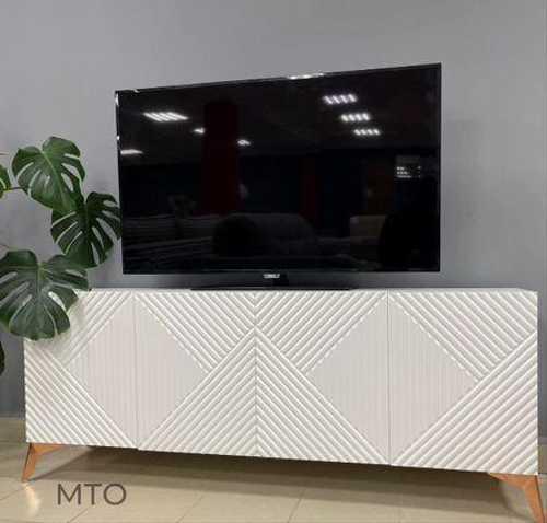 Комод Bravo разных цветов и размеров
