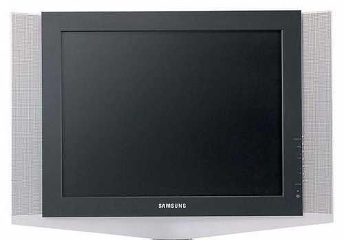 Телевизор Samsung LE20S52BP