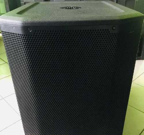 Сабвуфер jbl prx 618 s активный