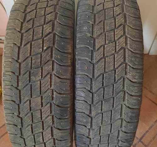 Pirelli Scorpion S/T 255/55 R18 109H