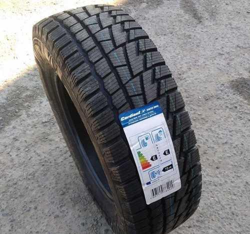 Cordiant Winter Drive 215/70 R16