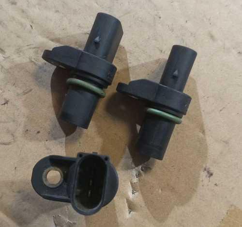 Датчик распредвала BMW N42 N46 M43 M52 M54 N62