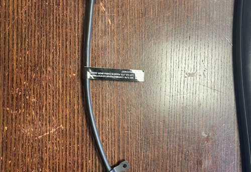 Кабель Samsung BN39-02687A One Connect Cable