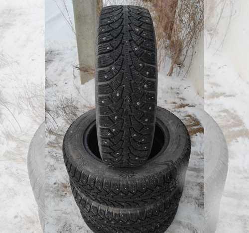 КАМА Кама-Евро-519 175/65 R14 82T