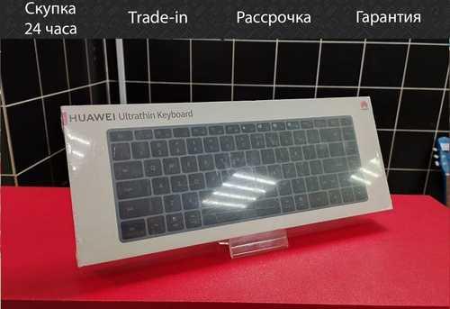 Клавиатура Huawei Keybord