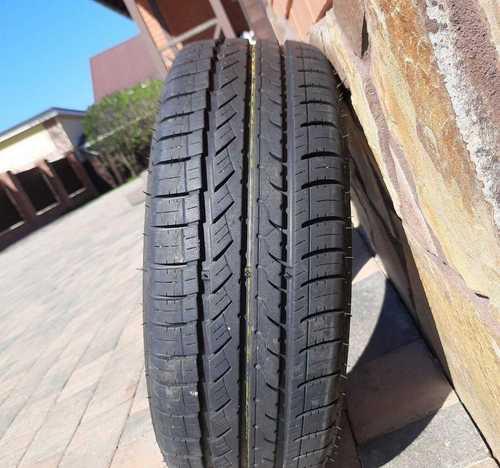 Tunga Camina 185/60 R14