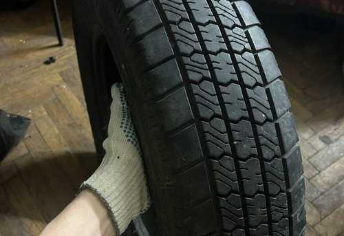 Forward Professional 170 185/75 R16C