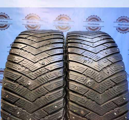 Goodyear Ultragrip Ice Arctic 265/60 R18 114T