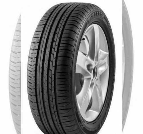 Evergreen EH226 155/70 R13 75T