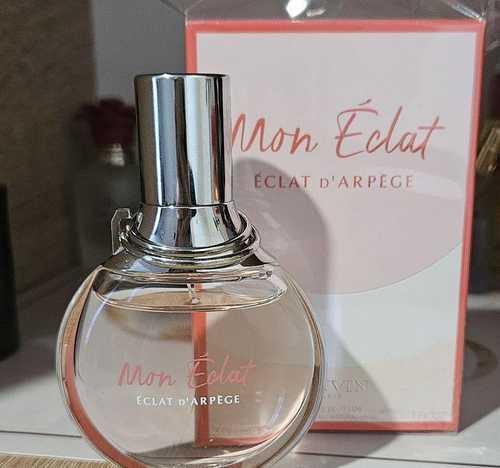 Lanvin mon eclat 30ml