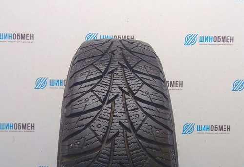 Rosava SnowGard 195/65 R15 91T
