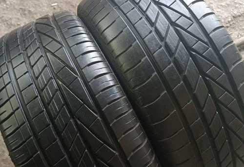 Goodyear Excellence 245/40 R20