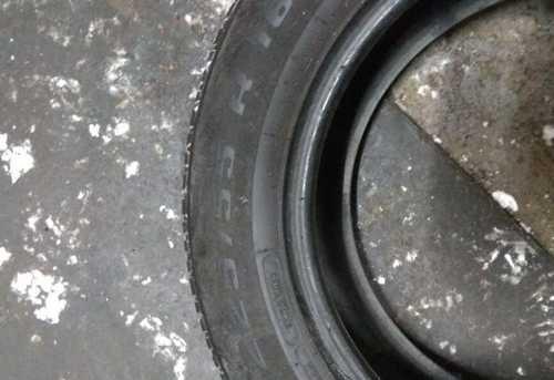 Bfgoodrich G-Force Winter 225/55 R16
