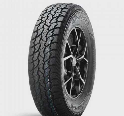 Mirage MR-AT172 31/10.5 R15 109R