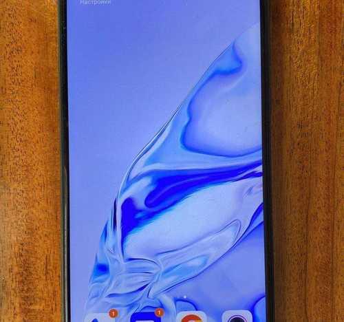 Xiaomi Redmi Note 9 (NFC), 3/64 ГБ