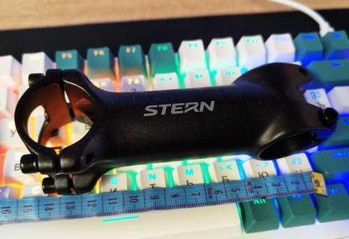 Вынос руля Stern