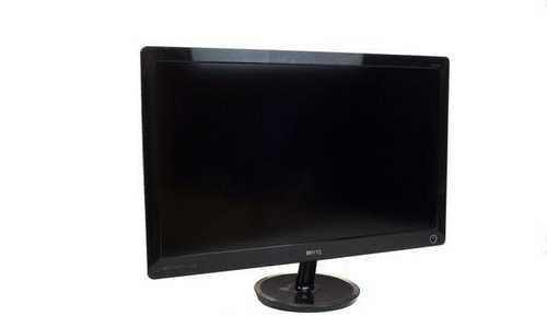 Монитор 24 BenQ VW2420H