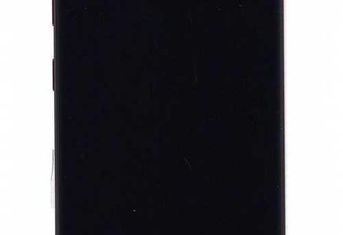 Дисплей для Samsung Galaxy Note 10 SM-N970F/DS Aur