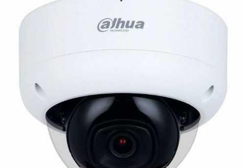 Камера видеонаблюдения IP Dahua DH-IPC-hdbw3441E-A