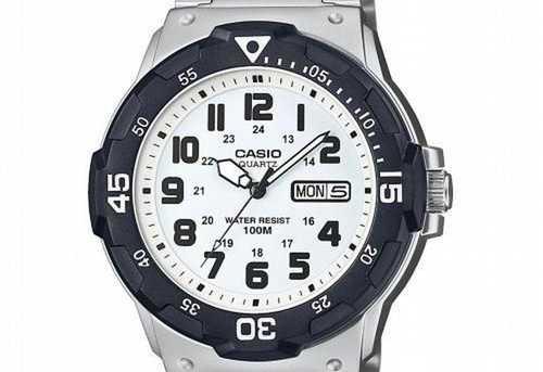 Наручные часы Casio MRW-200HD