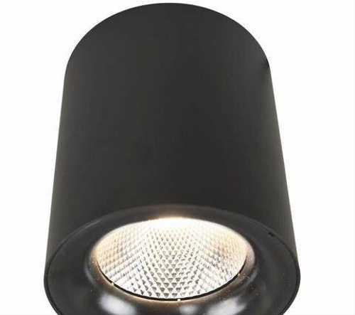 Светодиодный накладной светильник Arte A5118PL 18В