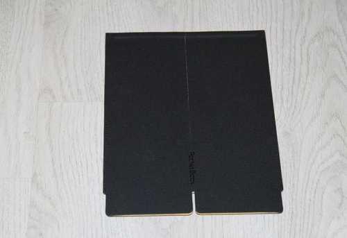Чехол-конверт Pocketbook X