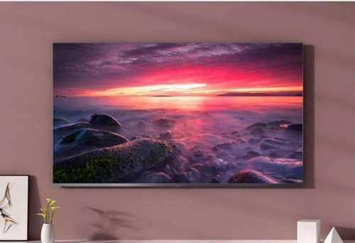 Телевизор Xiaomi Mi TV ES Pro 65" 120HZ(L65M9-SP)