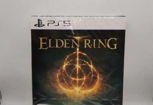 Elden Ring : Launch Edition ps5
