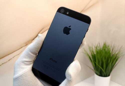 iPhone 5, 32 ГБ