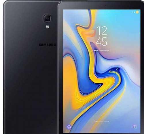 Планшет Samsung Galaxy Tab A 10.5