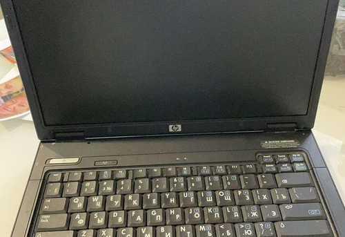 15.4" Toshiba Satellite L40-139, 120 ГБ, Celeron M 520, RAM 1 ГБ, Intel GMA 900