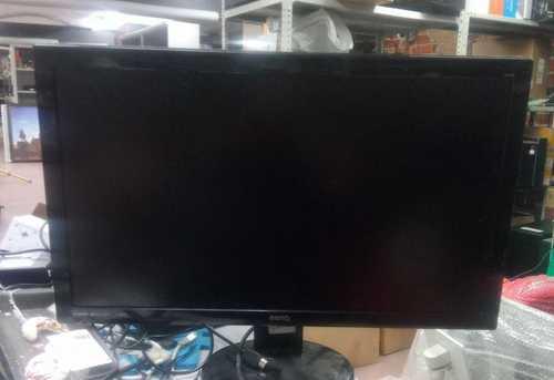 Монитор Benq 27" Gl2750 под ремонт