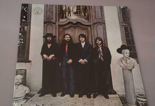 Beatles,Hey Jude,USA,1978,Factory Sealed