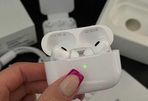 Apple AirPods PRO 2 ANK Type-C