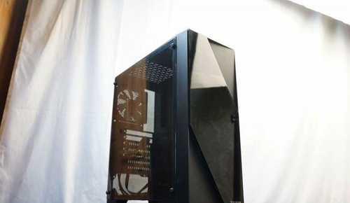 Zalman S1