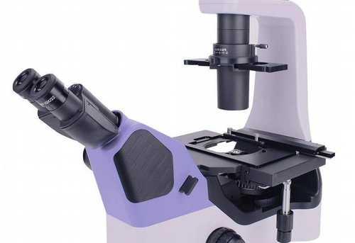 Микроскоп magus Bio V360 биологический инвертирова