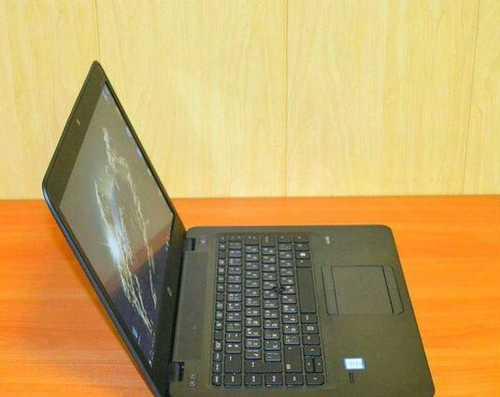 15.6 ноутбук hp laptop 15s