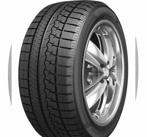 Sailun Ice Blazer Arctic 235/45 R17 94H