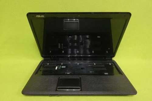 Ноутбук Asus N60DP нерабочий