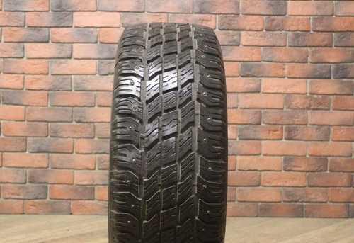 Pirelli Scorpion S/T 255/55 R18