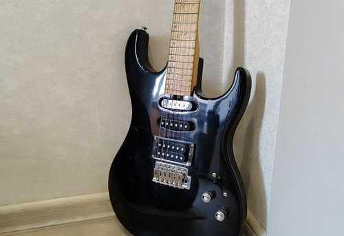 Электронная гитара Washburn X-series